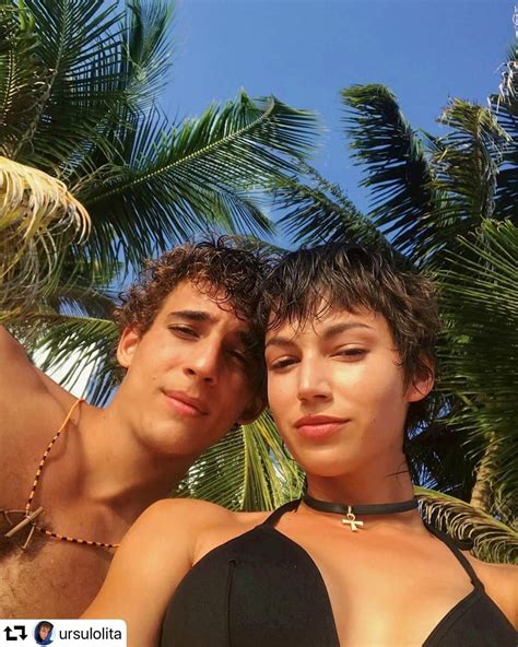 Hugo Gloss Hugo Glossinstagram Bum Bum Ciao Kkk Plena