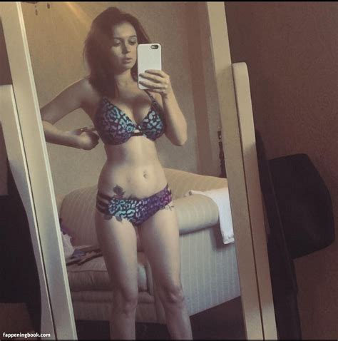 Clair Buckley Nude The Fappening Photo Fappeningbook