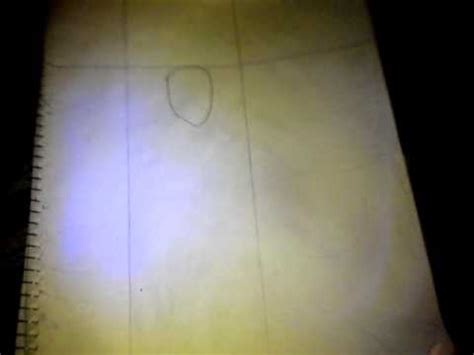 Como Dibujar A Slenderman YouTube