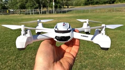 Pilihan Drone Harga Murah Dibawah Juta Cocok Untuk Pemula Blog