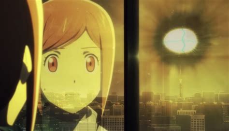 Digimon Adventure 02 THE BEGINNING Anime Film Previewed In Trailer
