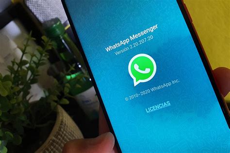 WhatsApp dejará de funcionar desde el 30 de abril en estos celulares