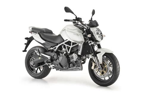 Aprilia NA 850 Mana Technische Daten MOTORRADonline De