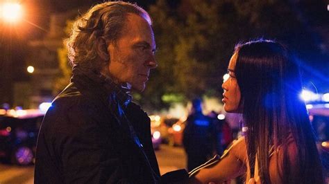 Netflix Todo sobre la segunda temporada de Entrevías