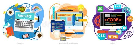Programaci N Desarrollo Analytics Y Codificaci N De Banderas Del