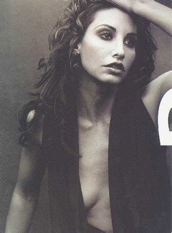 Naked Gina Gershon Added 07 19 2016 By