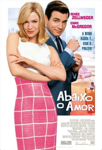 Filme Abaixo O Amor Sinopse Elenco Imagens Trailers