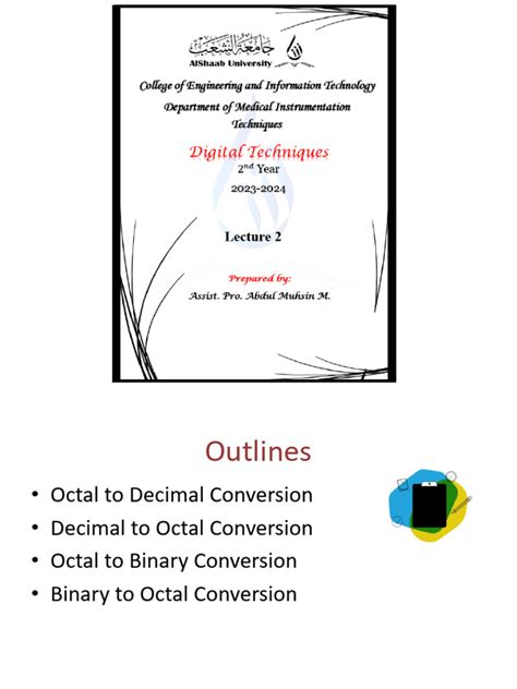 تقنيات رقمية نضري pdf arithmetic theory of computation