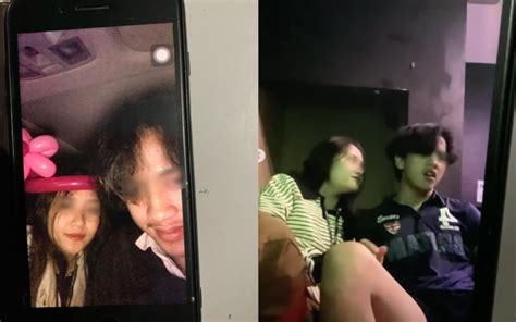 Viral Istri Sah Bongkar Perselingkuhan Ario Baskoro Dan Anggun Reza