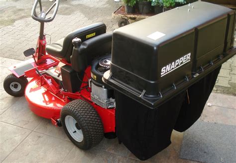 Sac A Herbe Pour Bac Double Cotejardin Motoculture
