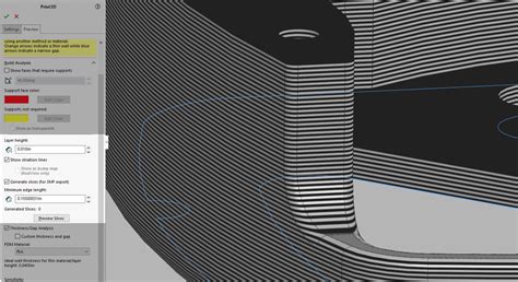 How To 3D Print From SOLIDWORKS With The Print3D Tool