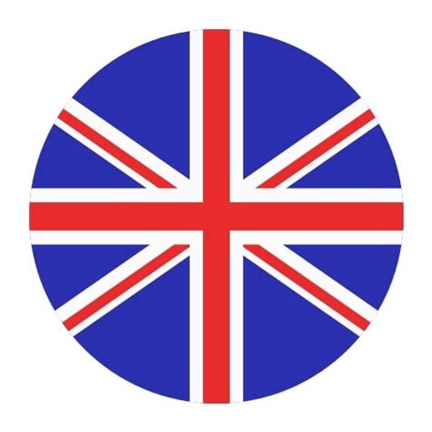 Los 50 verbos más comunes en inglés una guía completa para dominar la