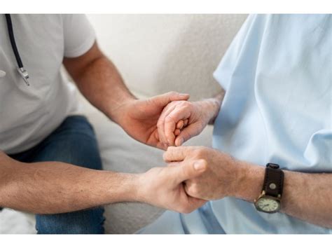 Parkinson la segunda enfermedad neurodegenerativa más común en el