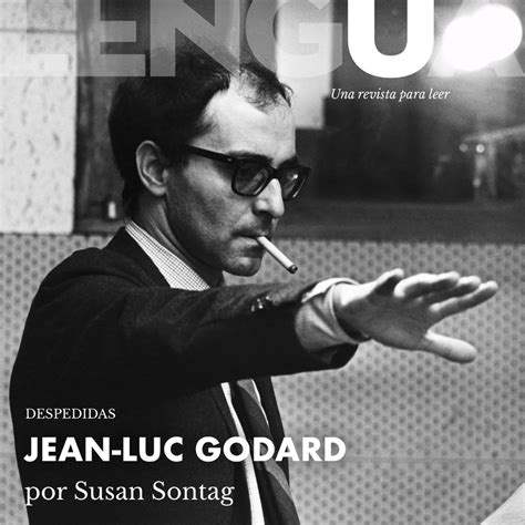 Revista Lengua On Twitter Rt Penguinlibrosar Esta Semana En