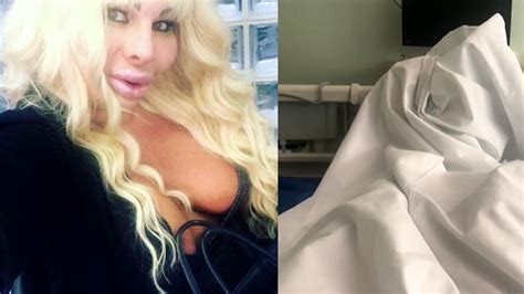 Elenoire Ferruzzi sui social dopo tre mesi il video è struggente