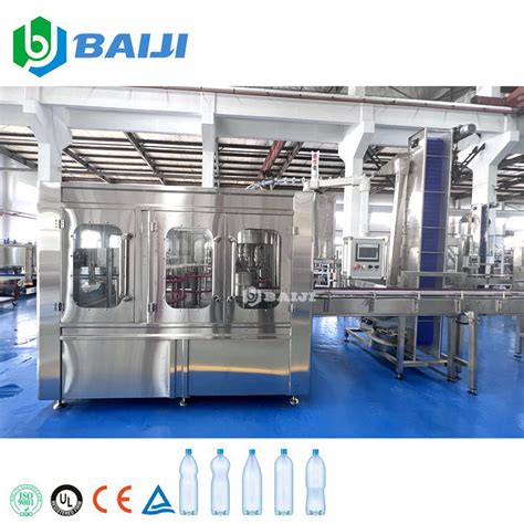 Product Zhangjiagang Baiji Machinery Co Ltd