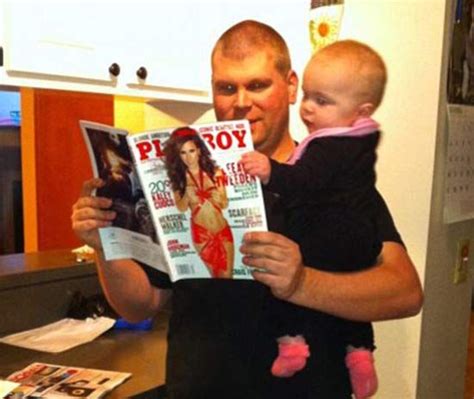 25 More Of The Worst Parents Ever Team Jimmy Joe