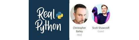 building with circuitpython constraints of python for microcontrollers python circuitpython