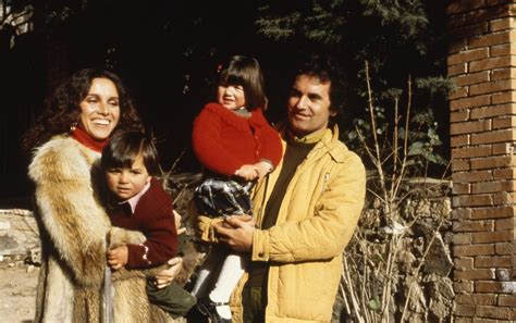 Ana Belén y Víctor Manuel 10 cosas que no sabías sobre esta pareja