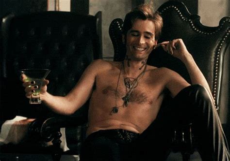 David Tennant David Tennant David Tennant Doctor Who D Cimo