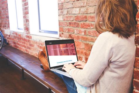 Collaborative Capability In Coworking Spaces Convenience Sharing Or