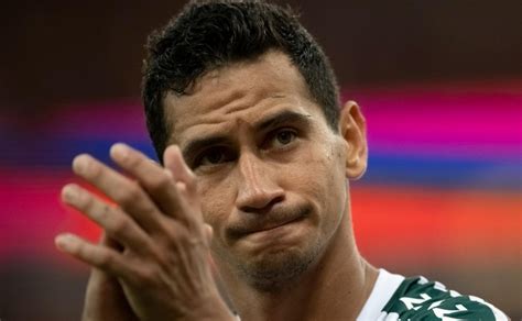 De surpresa Anúncio é feito de última hora e Ganso tem contrato até