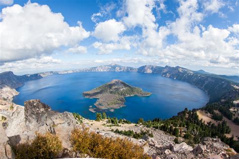 14 Best Things To Do At Crater Lake National Park The Wandering Queen
