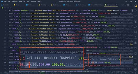 朗 52 BEST VSCODE EXTENSIONS TO IMPROVE YOUR PRODUCTIVITY IN 2021