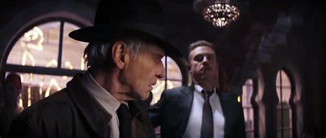 Indiana Jones e a Relíquia do Destino Teaser Oficial video Dailymotion