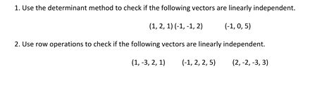 solved let r denote the set of positive real numbers define