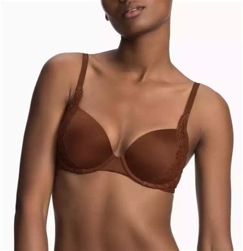 SavageXFenty la atrevida colección de lencería de Rihanna Galería