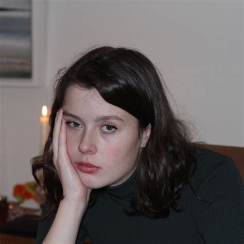 Stream Anna Music Listen To Songs Albums Playlists For Free On