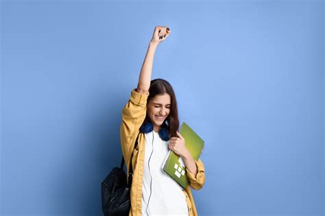 Prouni 2024 resultado da 2ª chamada é adiado Brasil Escola