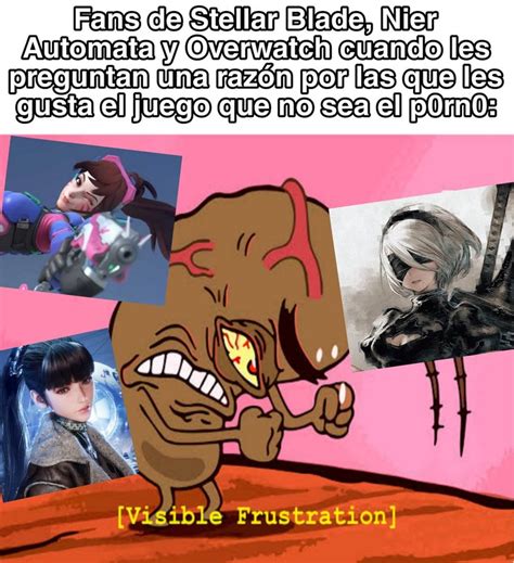Cj V Memedroid