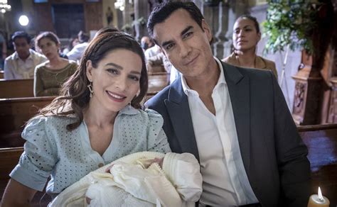 SBT estreia novela inédita Minha Fortuna é Te Amar TV News