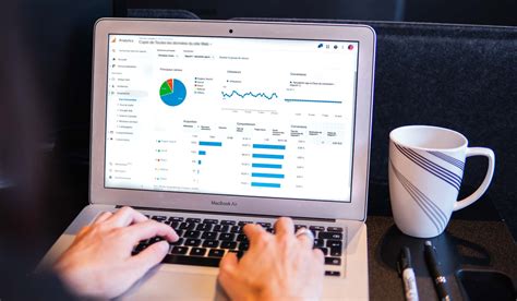 The Best Ecommerce Analytics Tools Superb