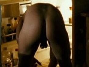 Jason Mewes Naked Telegraph