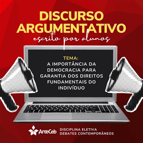 Para Habermas O Respeito Pela Democracia E Pelos Direitos Fundamentais