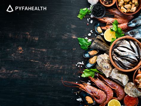 Daftar Makanan Penyebab Asam Urat Yang Perlu Dihindari