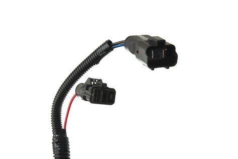 FD2205D Motoventilador Ford Focus KWP TECHNOLOGY