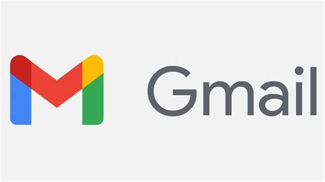 Google Ditches Signature Gmail Envelope In New Logo