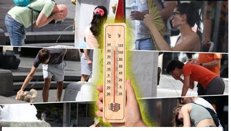 21 Juna Stiže NAJMOĆNIJI PUN MJESEC U GODINI ZA OVA 4 ZNAKA donosi