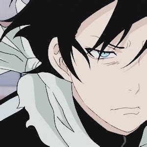 Discover More Than Anime Icons Tumblr In Cdgdbentre