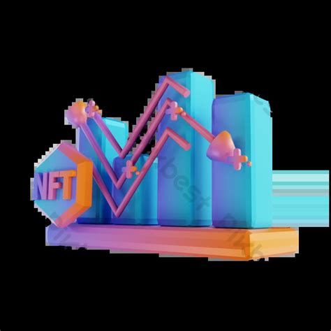 Graphs Png