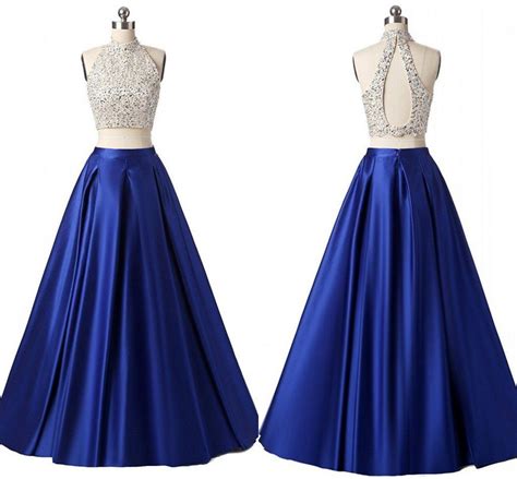 Diydress Women S Long Fashion High Waist A Line Satin Skirts With Pockets Artofit