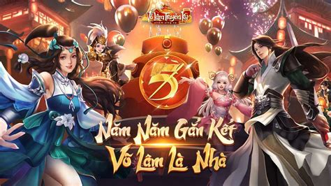 Code Võ Lâm Truyền Kỳ Mobile VNG Mới 2024 Share Nick 0Đ
