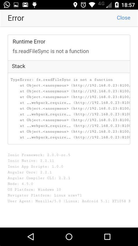 angular how can use pdfmake in ionic 2 stack overflow