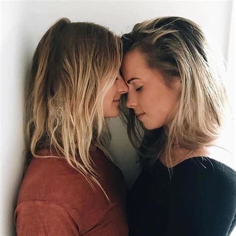 Pin On Love