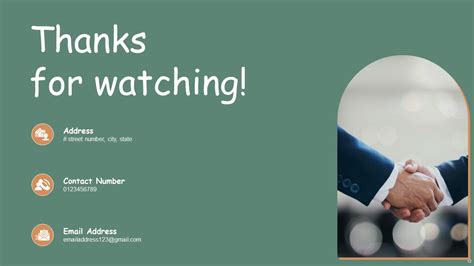 Circular Procurement Powerpoint Ppt Template Bundles PPT Slide
