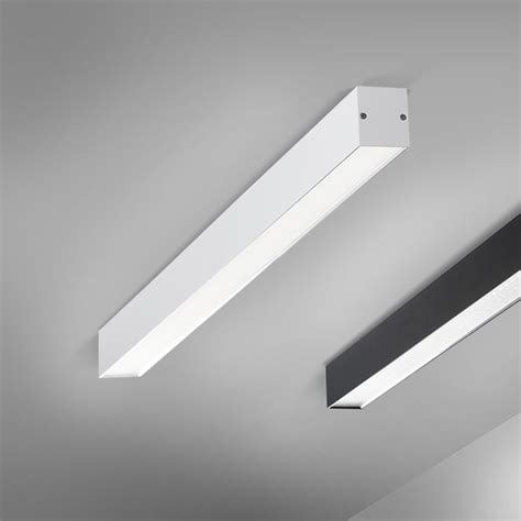 Surface Mounted Light Fixture Lipo Halla Recessed Ceiling Led
